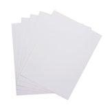 Vinyl Siding Repair Kit-5Pcs Vinyl Siding Patch Self-Adhesive Repair ...