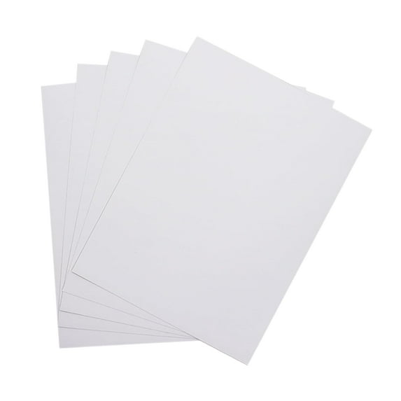 Vinyl Siding Repair Kit-5Pcs Vinyl Siding Patch Self-Adhesive Repair ...