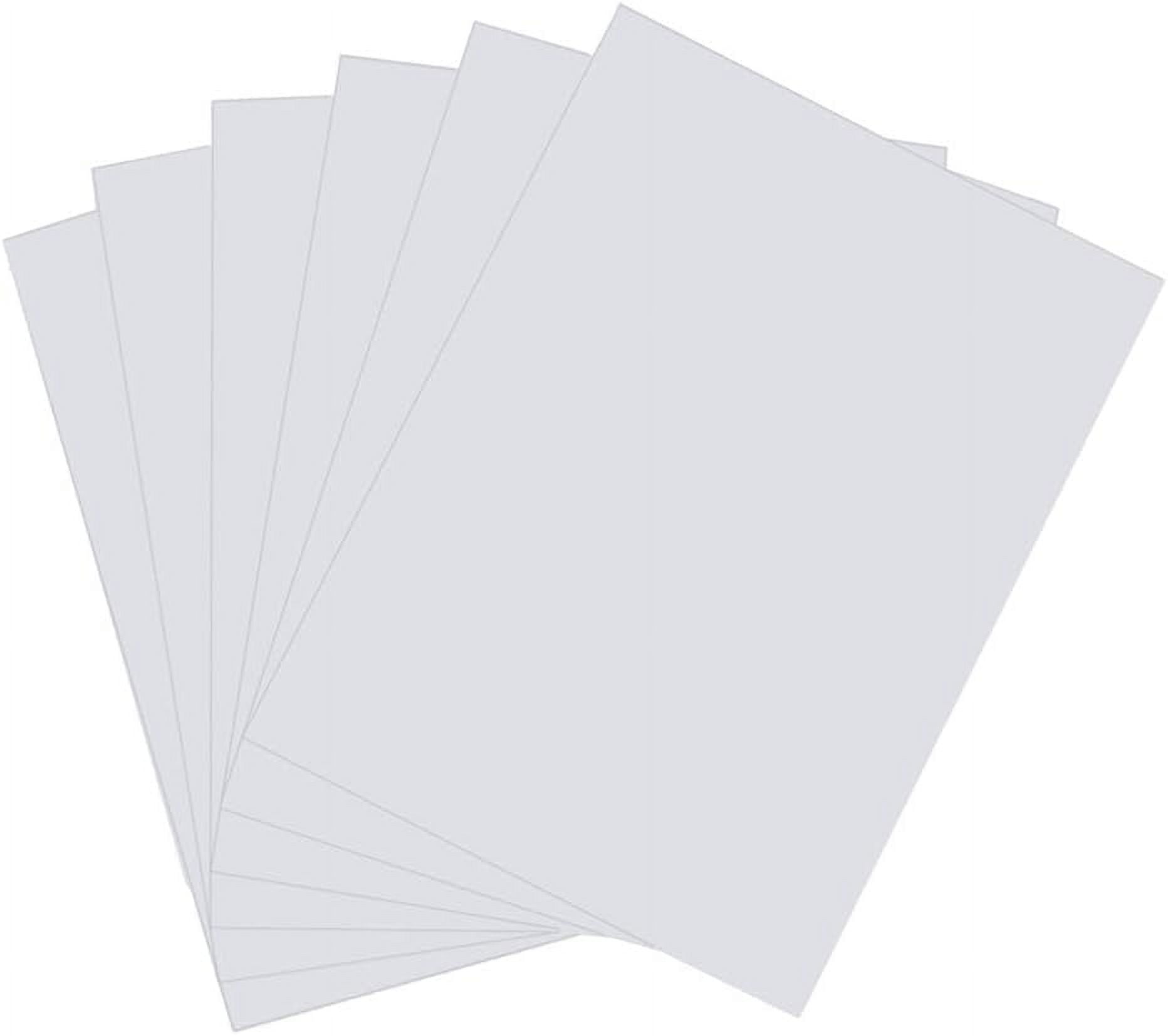 Vinyl Siding Repair Kit, Cover Any Cracks, Holes, or Blemishes on Vinyl ...