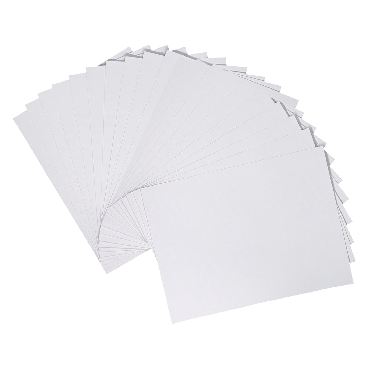 Vinyl Siding Repair Kit - Self-Adhesive PVC Vinyl Tape for Mobile Home ...