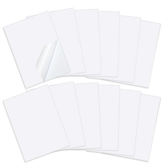 Vinyl Siding Repair Patch Kit, Vinyl Siding Repair Kit Self-Adhesive ...