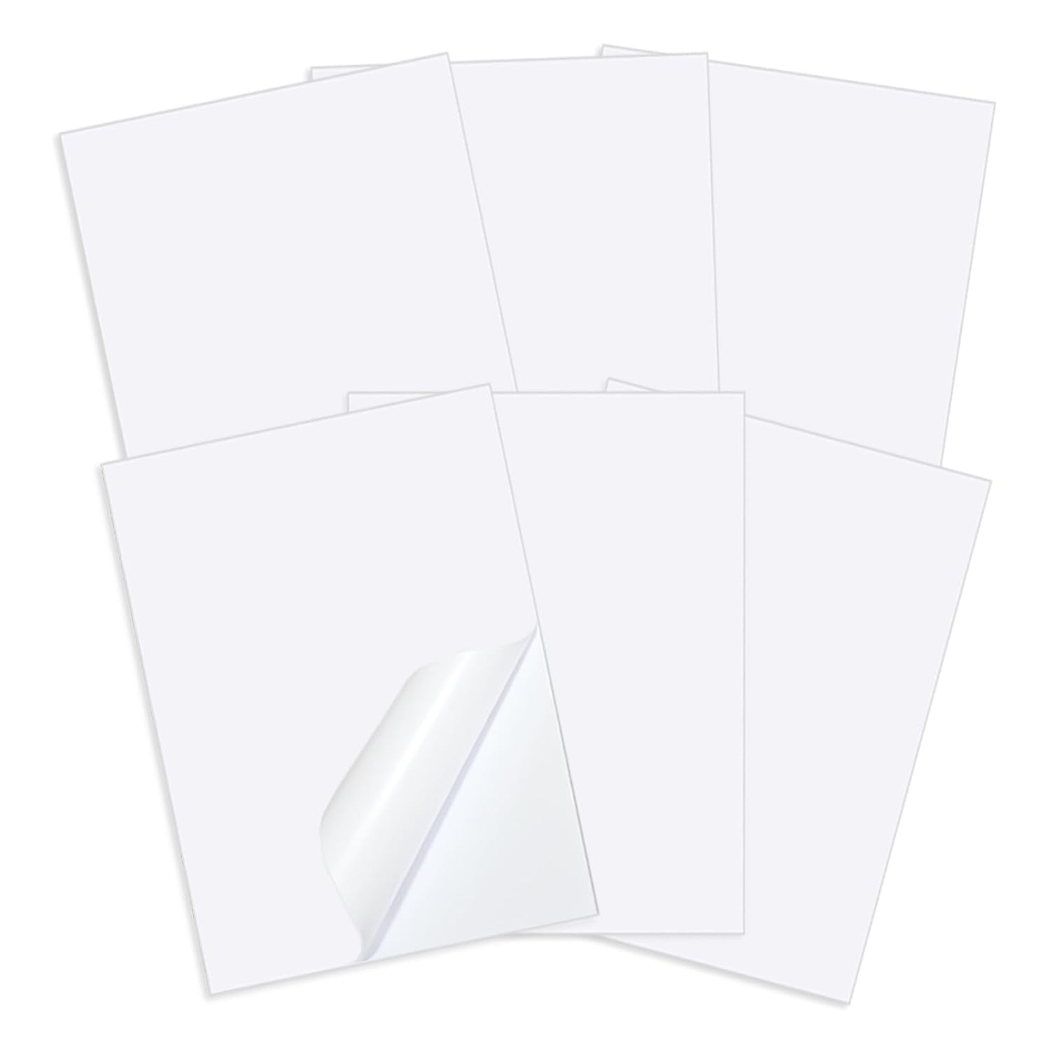 Vinyl Siding Repair Patch Kit, Vinyl Siding Repair Kit Self-Adhesive ...