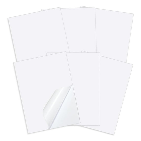 Vinyl Siding Repair Patch Kit, Vinyl Siding Repair Kit Self-Adhesive ...