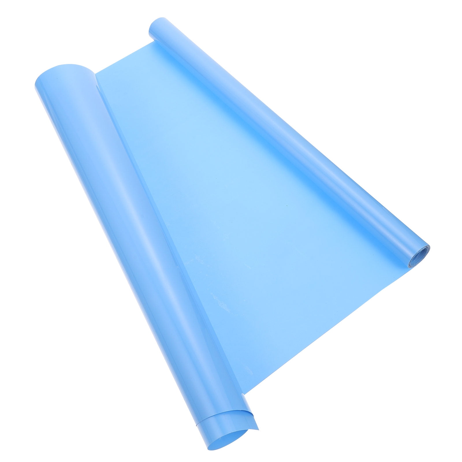 Vinyl Slices DIY Craft Film Lettering Film DIY Engraving Film Bag Heat ...