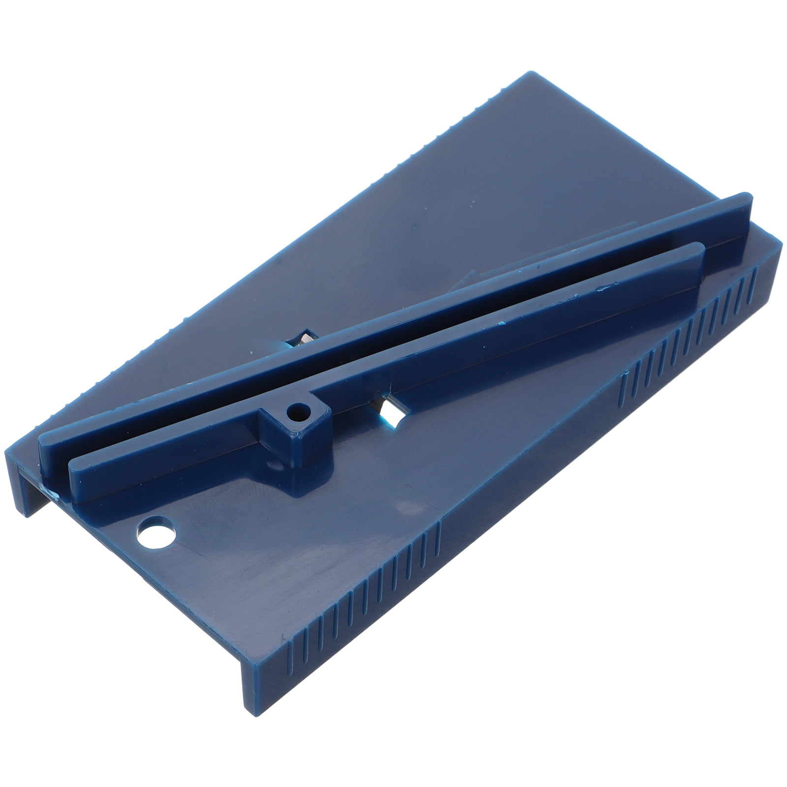 Vinyl Squeegee Tool Decal Trimming Tool Window Film Tinting Tools ...