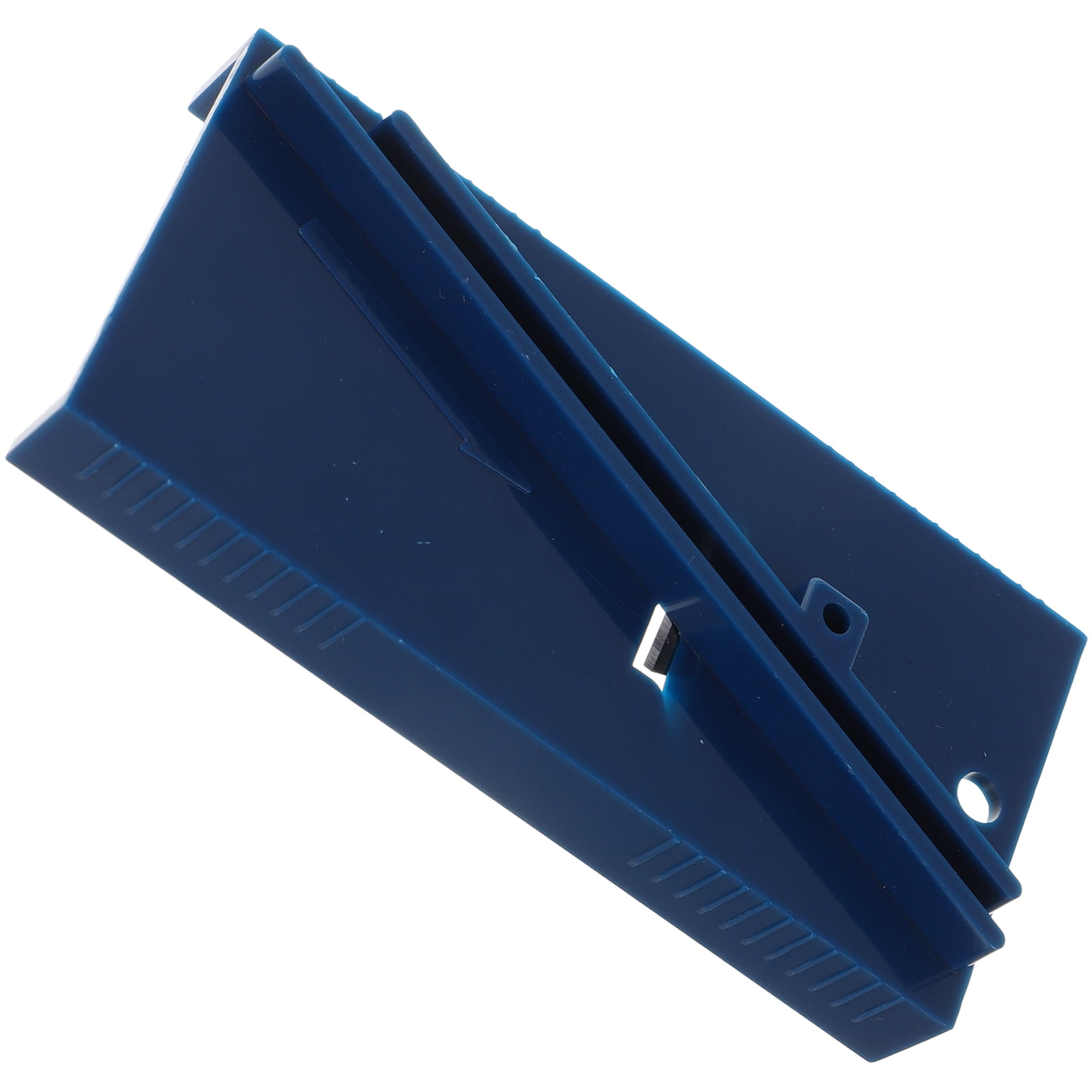 Vinyl Squeegee Tool Decal Trimming Tool Window Film Tinting Tools ...