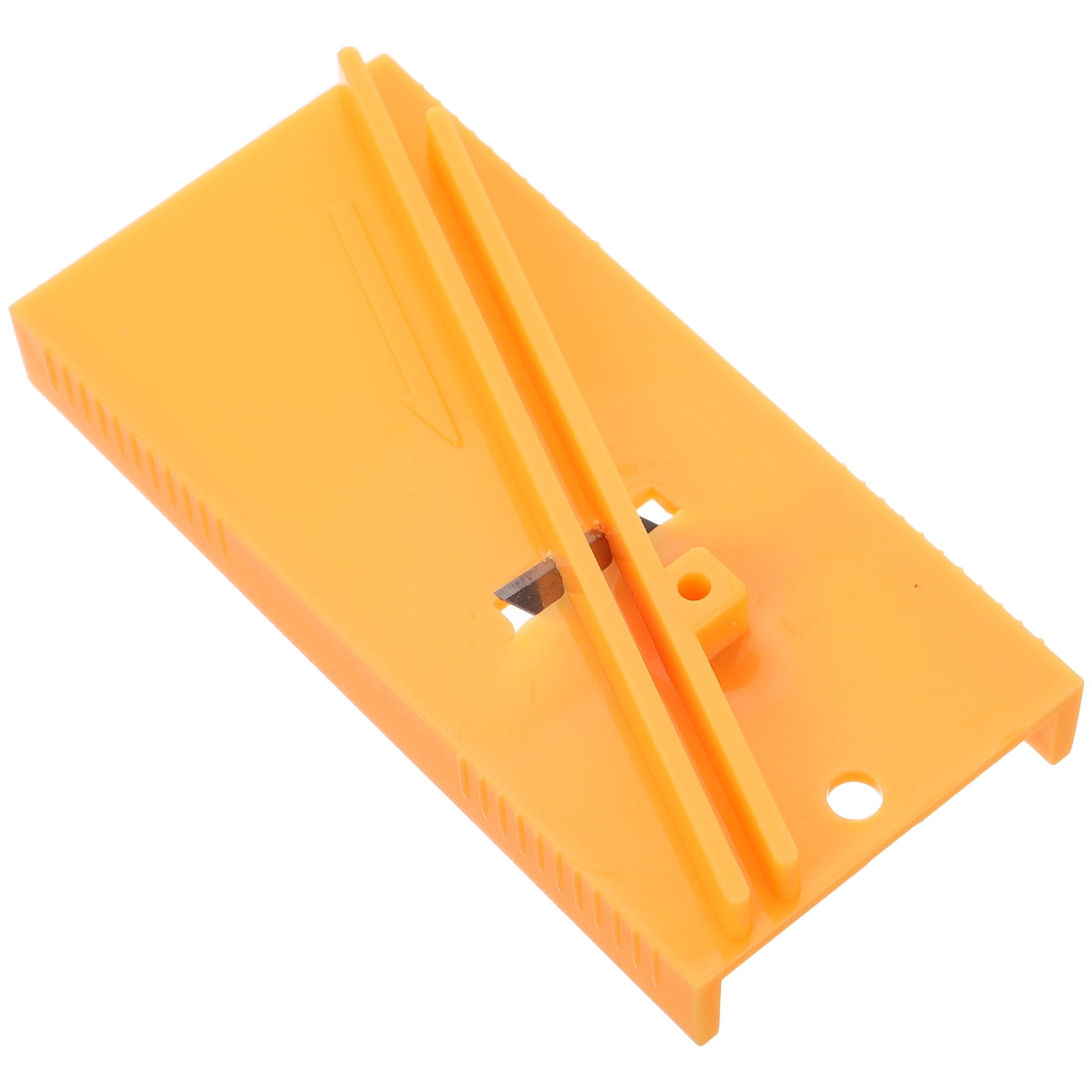 Vinyl Squeegee Tool Decal Trimming Tool Window Film Tinting Tools ...