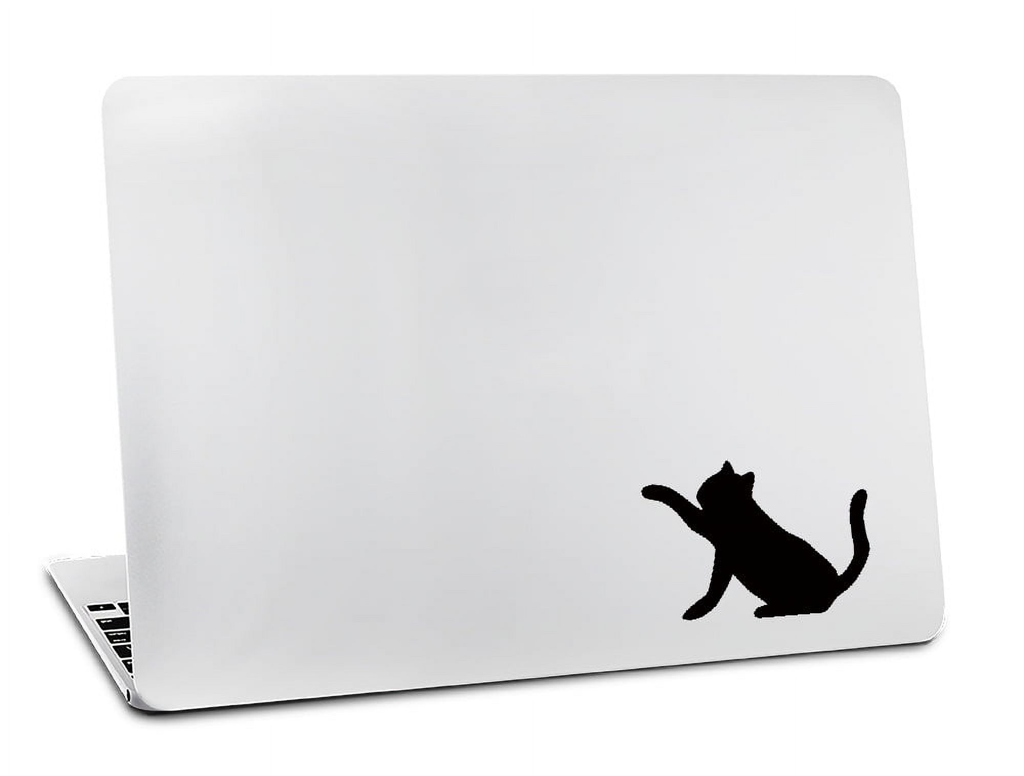 Vinyl Sticker for apple macbook air 11 13 inches for Mac Pro Retina 13 ...