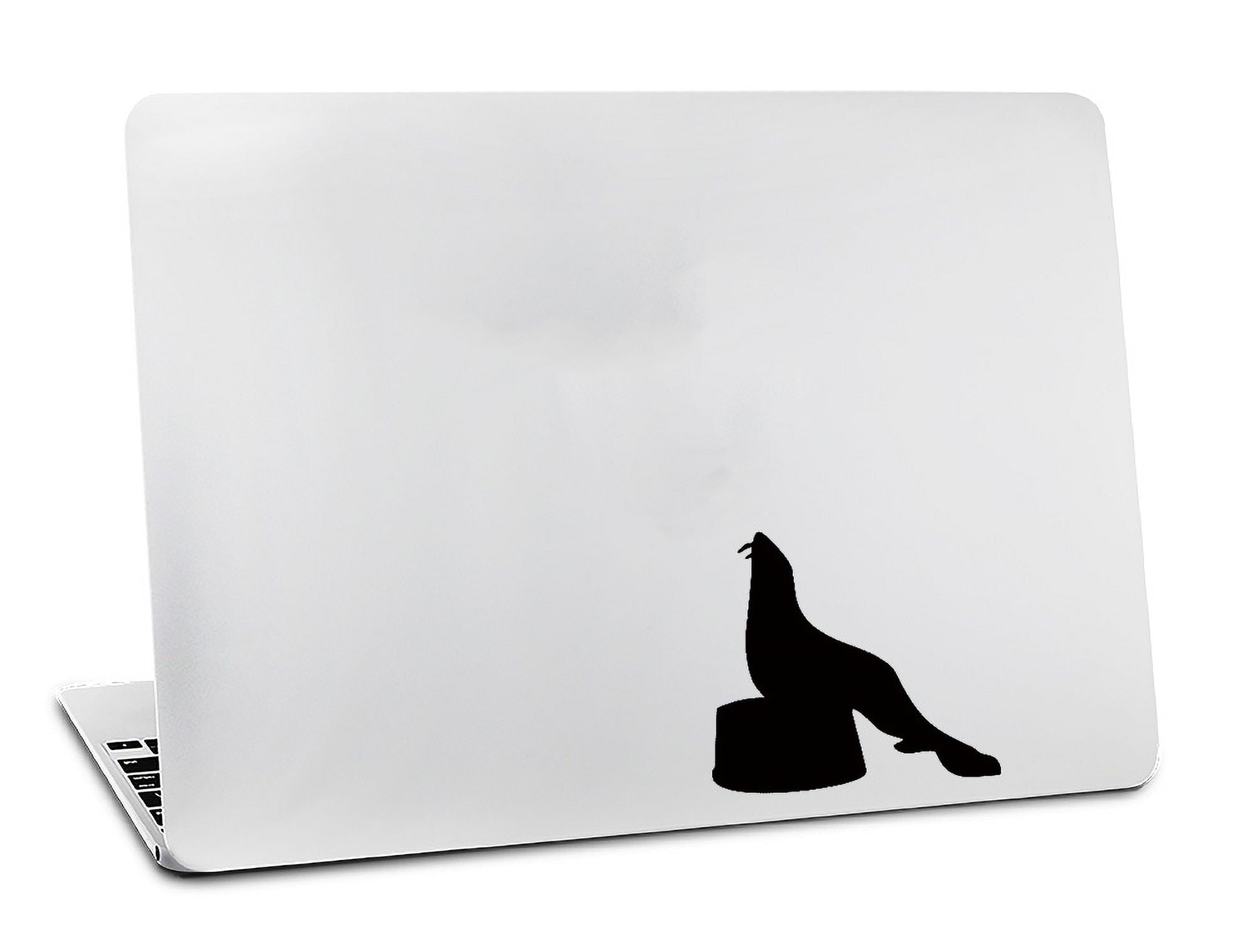 Vinyl Sticker for apple macbook air 11 13 inches for Mac Pro Retina 13 ...