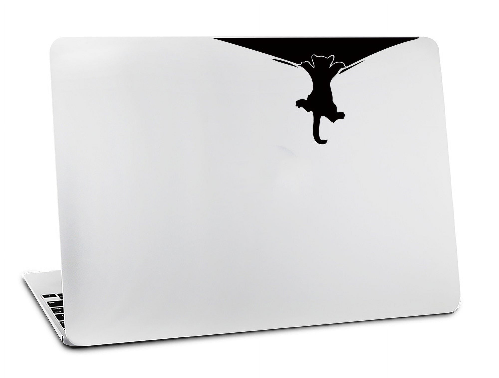 Vinyl Sticker for apple macbook air 11 13 inches for Mac Pro Retina 13 ...