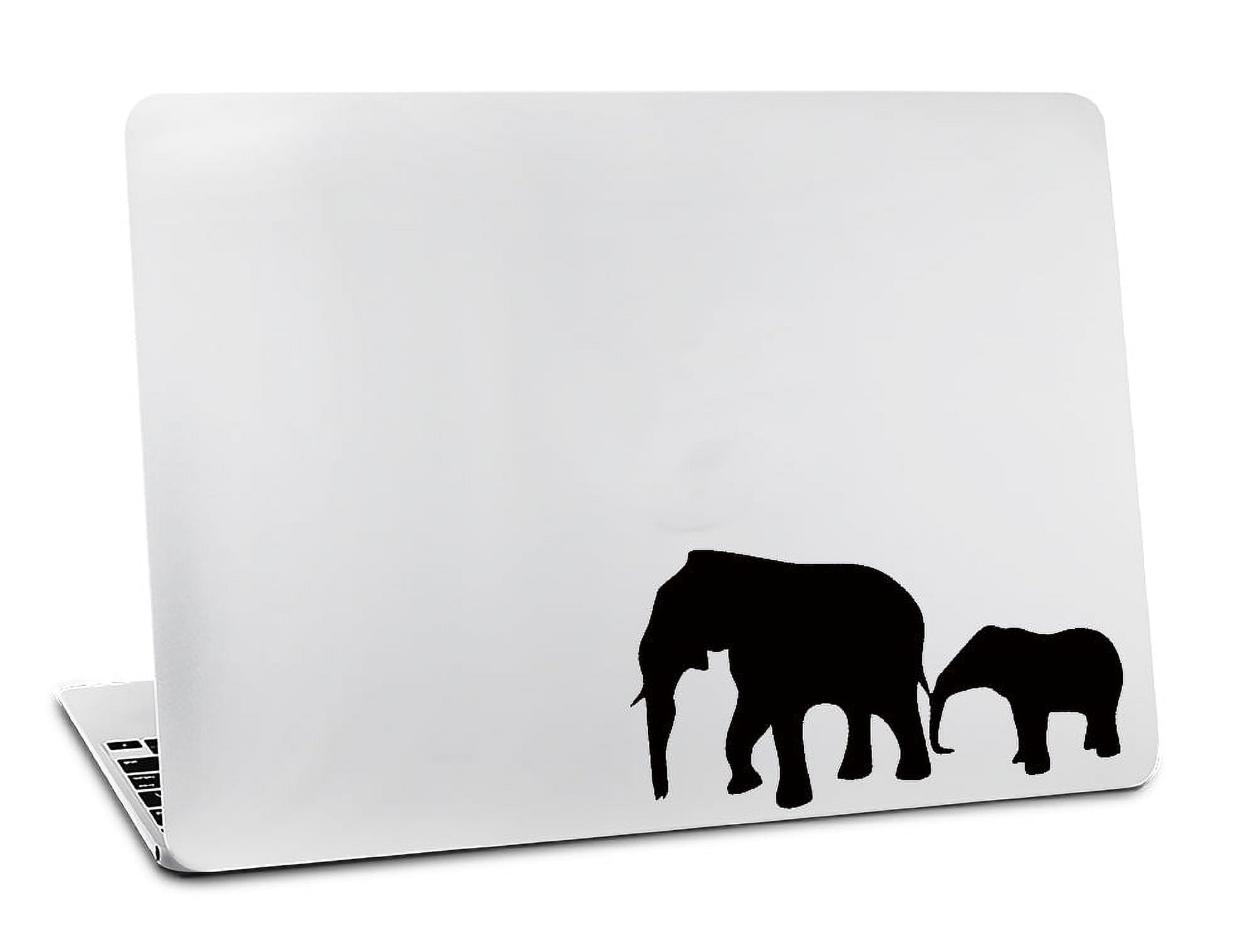 Vinyl Sticker for apple macbook air 11 13 inches for Mac Pro Retina 13 ...