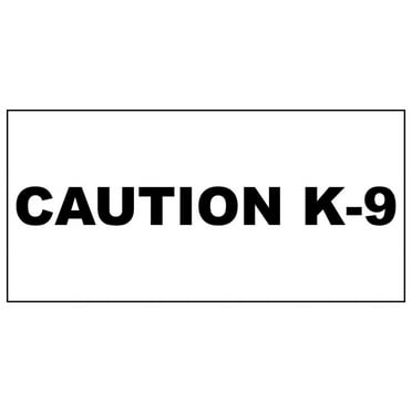 Vinyl Stickers - Dumpster Rules No Parking Sign - Safety and Warning ...