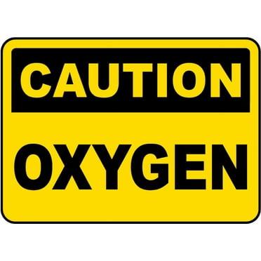 Vinyl Stickers - Your Bathroom Keep It Clean Sign - Safety and Warning ...