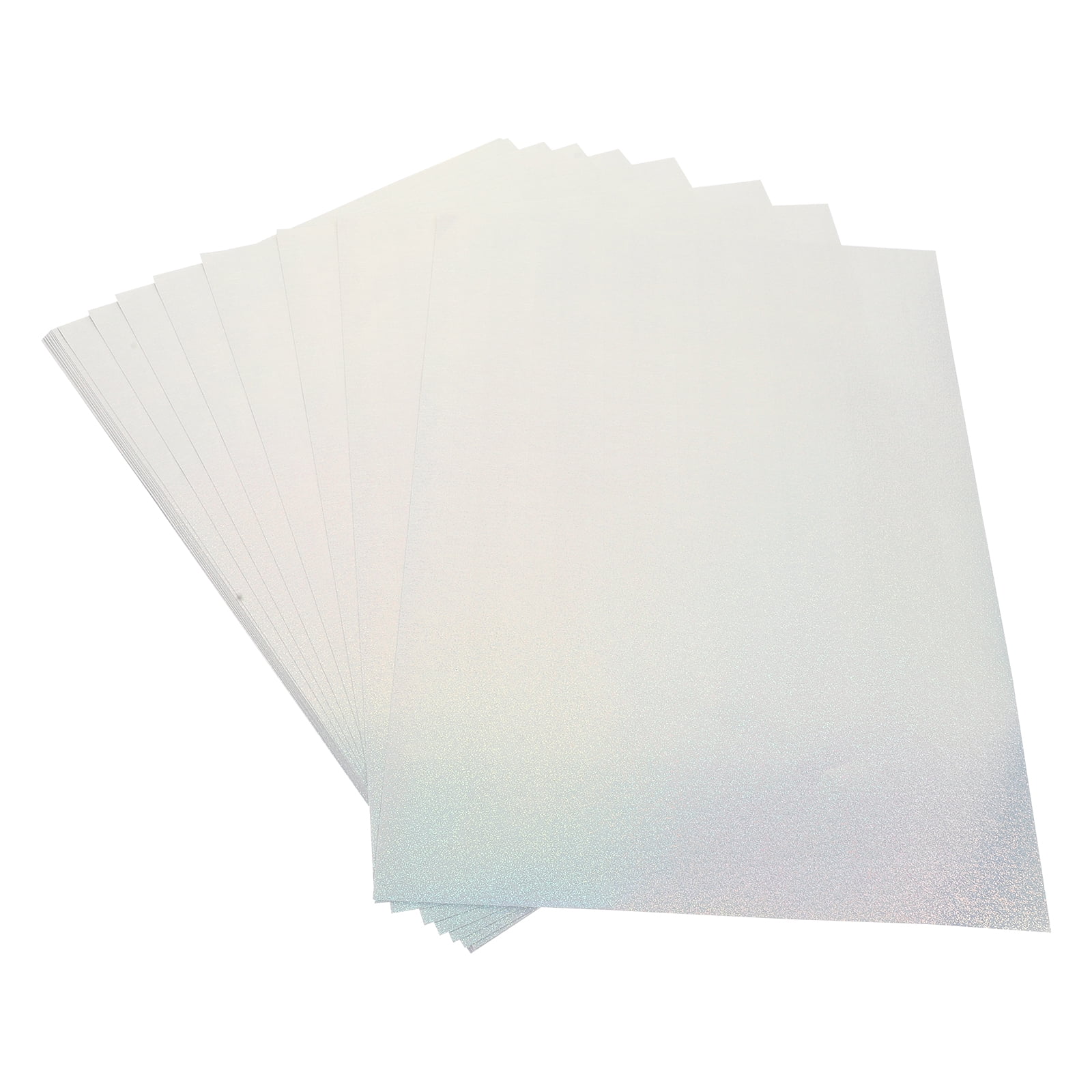 Vinyl Stickers DIY Craft Film Car Drinking Cup Decals Adhesive ...