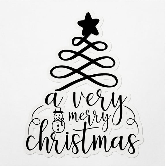 Vinyl Stickers Decals Of Power Button - Apply On Any Smooth Surfaces ...