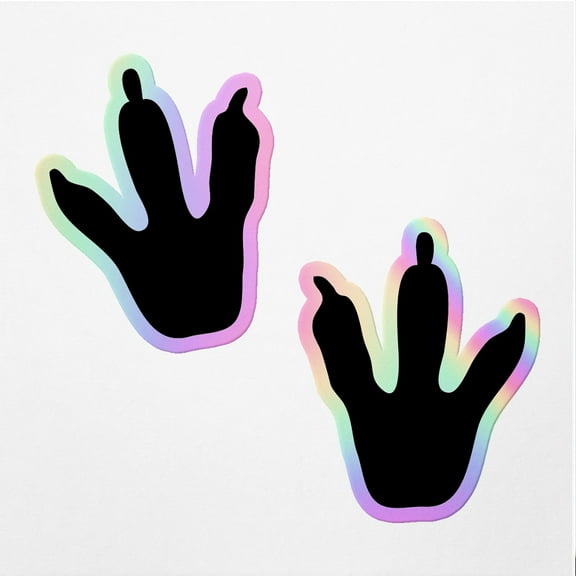 Vinyl Stickers Decals Of Best Ever V10 - Waterproof - Apply On Any ...