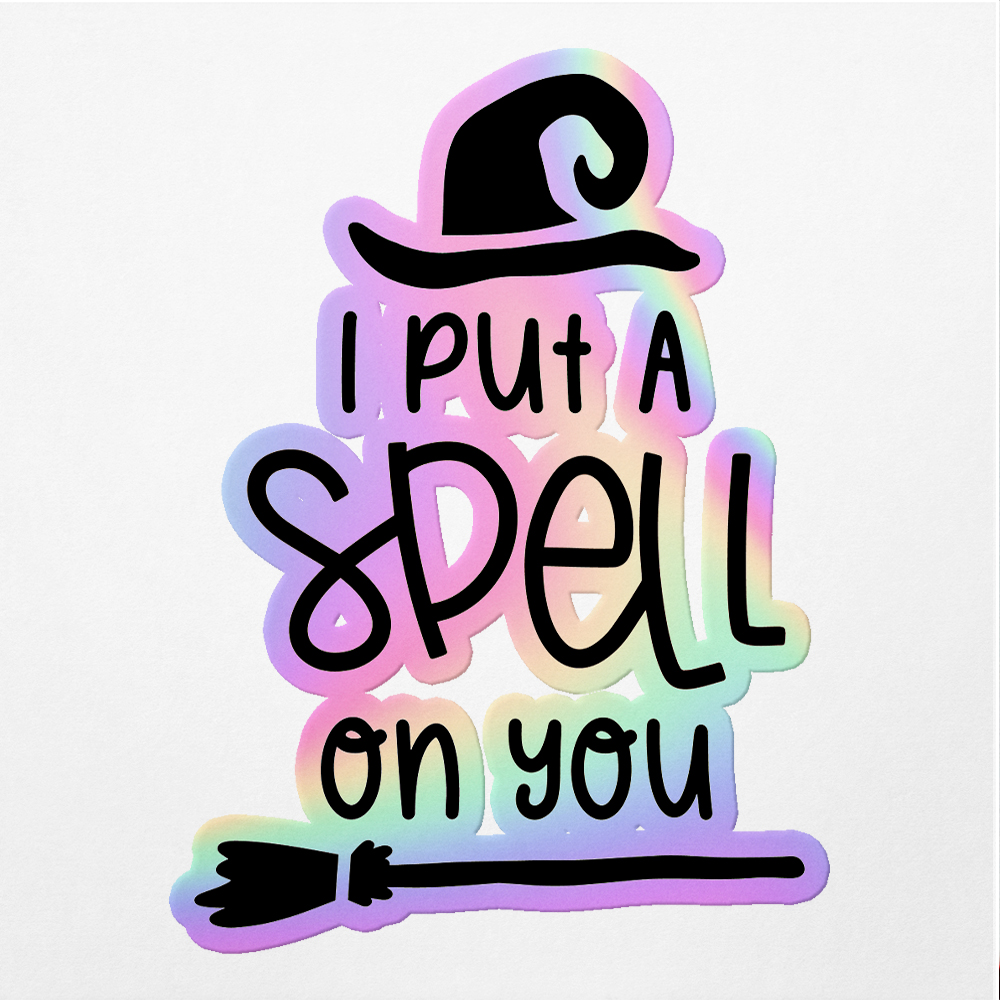 Vinyl Stickers Decals Of I You Love - Apply On Any Smooth Surfaces ...