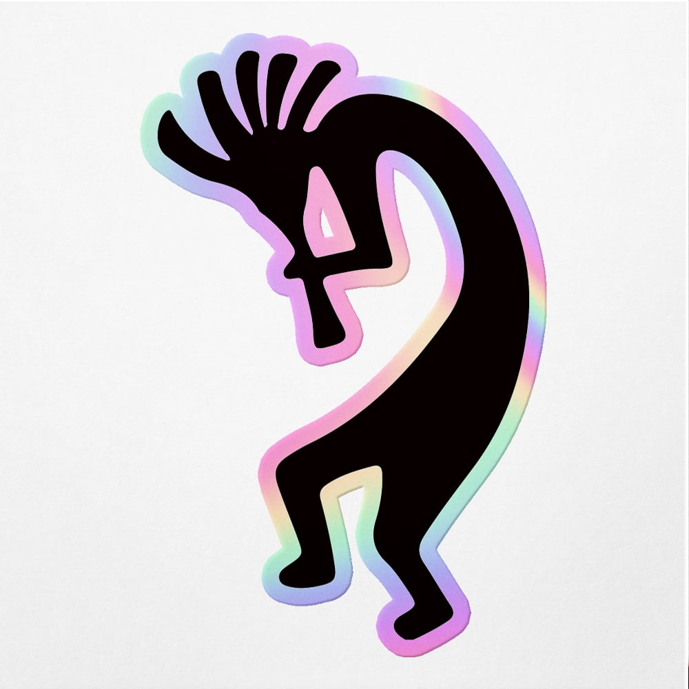 Vinyl Stickers Decals Of Southwest - Apply On Any Smooth Surfaces ...