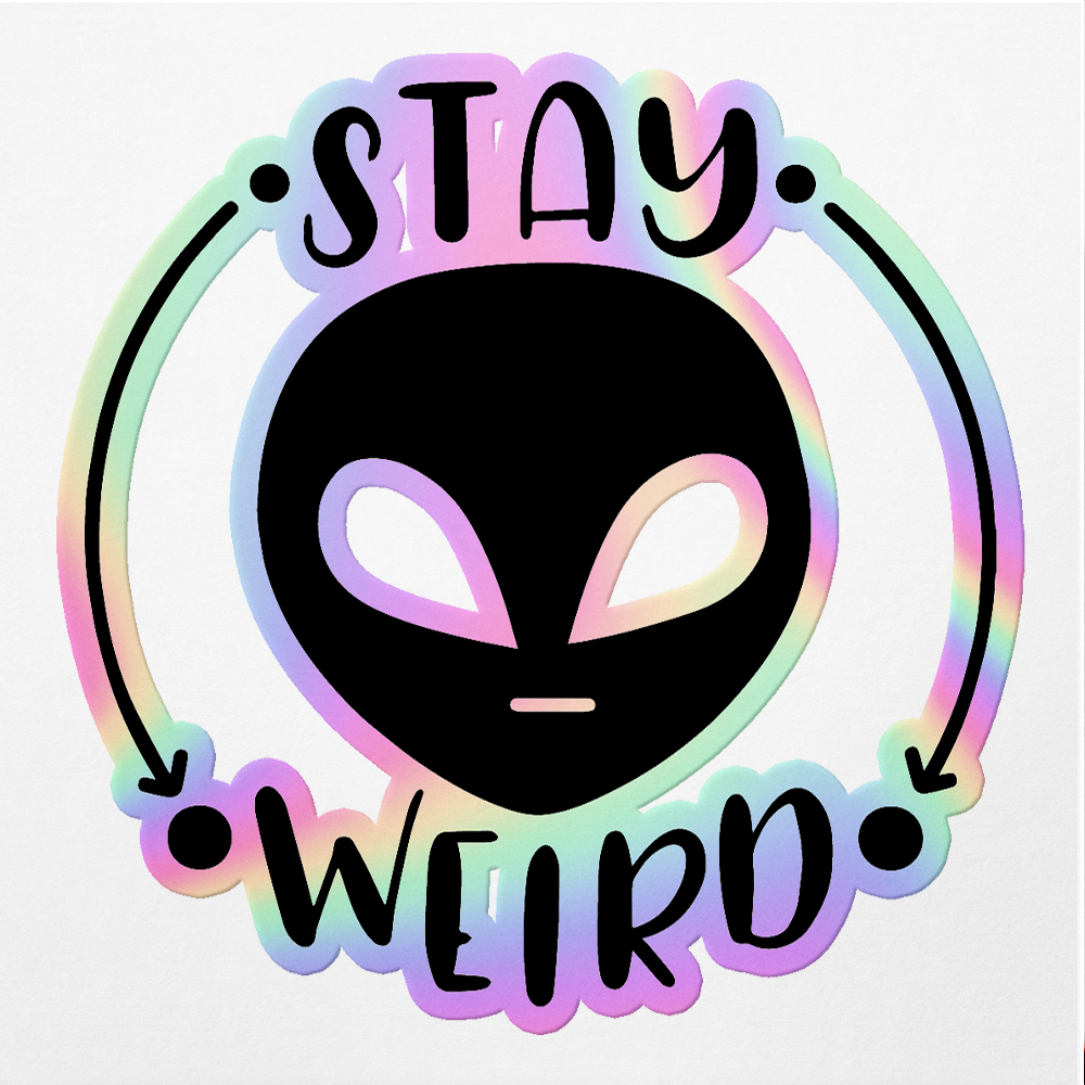 Vinyl Stickers Decals Of Stay Boy - Apply On Any Smooth Surfaces Indoor ...