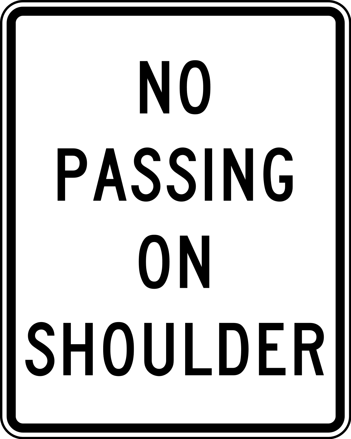 Vinyl Stickers - Delaware Z2 - Safety and Warning Warehouse Signs ...