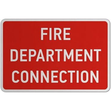 Vinyl Stickers - Stop Do Not Enter Sign M9-Safety and Warning Warehouse ...