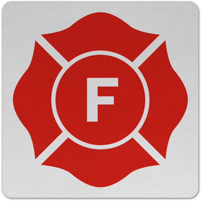 Vinyl Stickers - Florida Floor Truss Sign - Safety and Warning ...