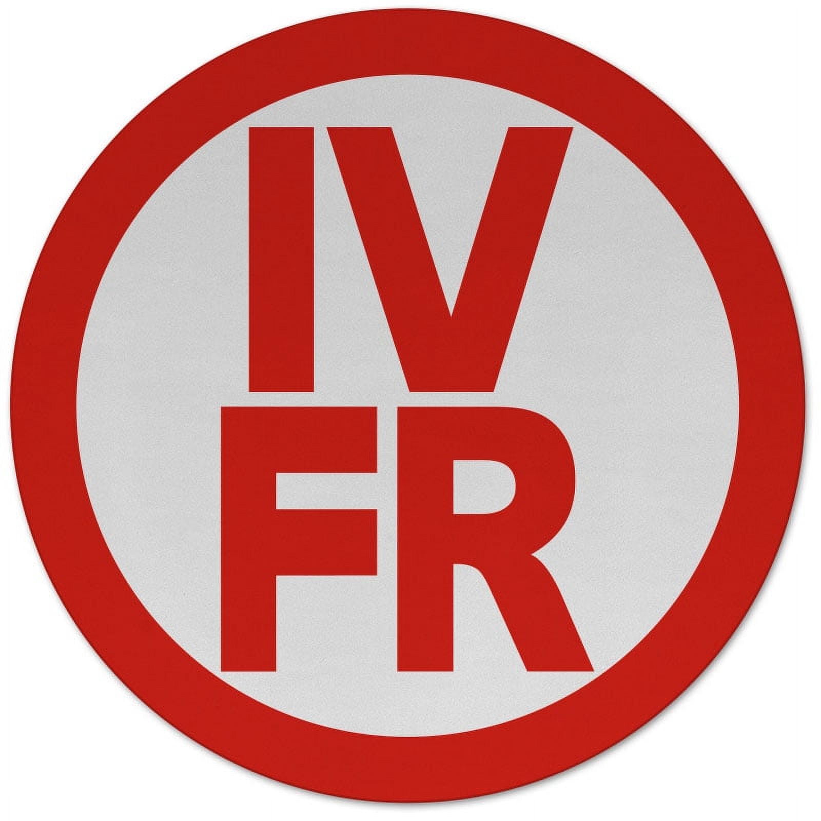 Vinyl Stickers - NY Type IV Floor/Roof Truss Sign - Safety and Warning ...