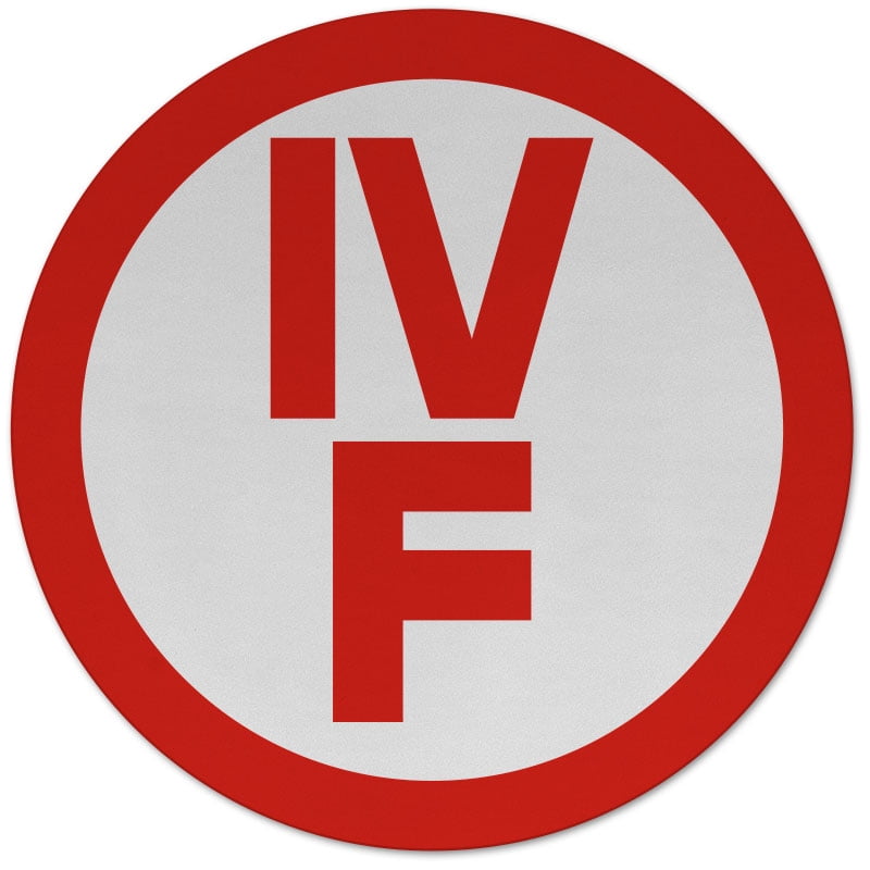 Vinyl Stickers - NY Type IV Floor Truss Sign - Safety and Warning ...