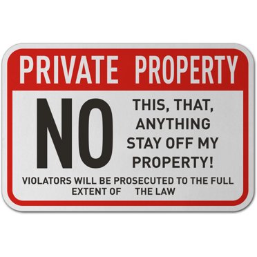 5in x 5in Railroad Crossing Sign Sticker - Walmart.com