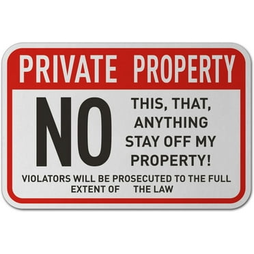 Vinyl Stickers - Yield - Safety and Warning Warehouse Signs Stickers ...