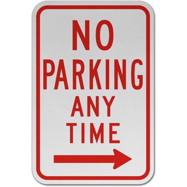 Walmart 5in x 5in Durable Vinyl Stop Sign Sticker, Traditional Road ...