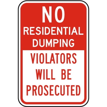Vinyl Stickers - R5-1-Do Not Enter Sign - Safety and Warning Warehouse ...