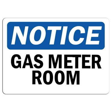 Vinyl Stickers - Deer Crossing Sign - Safety and Warning Warehouse ...