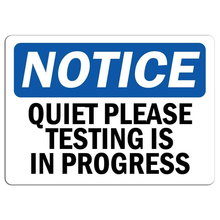 Quiet Please Testing Developer Tips: C# Selenium With MSTest Basics