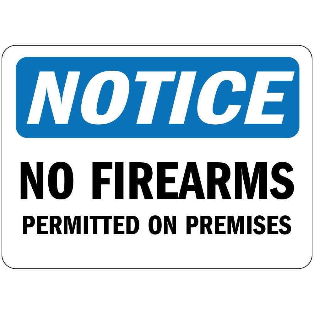 Vinyl Stickers - Notice - Use Handrails OSHA - Safety and Warning ...