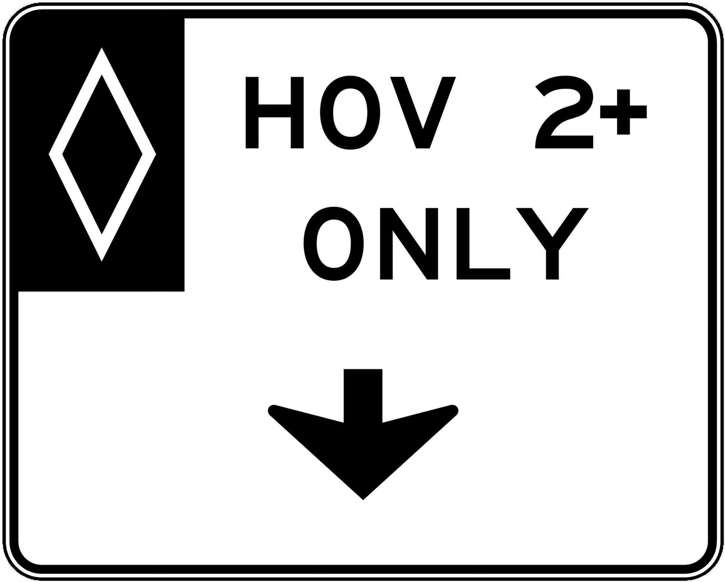 Vinyl Stickers - Overhead S1 - Safety and Warning Warehouse Signs ...