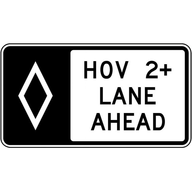 Vinyl Stickers - Overhead S2 - Safety and Warning Warehouse Signs ...