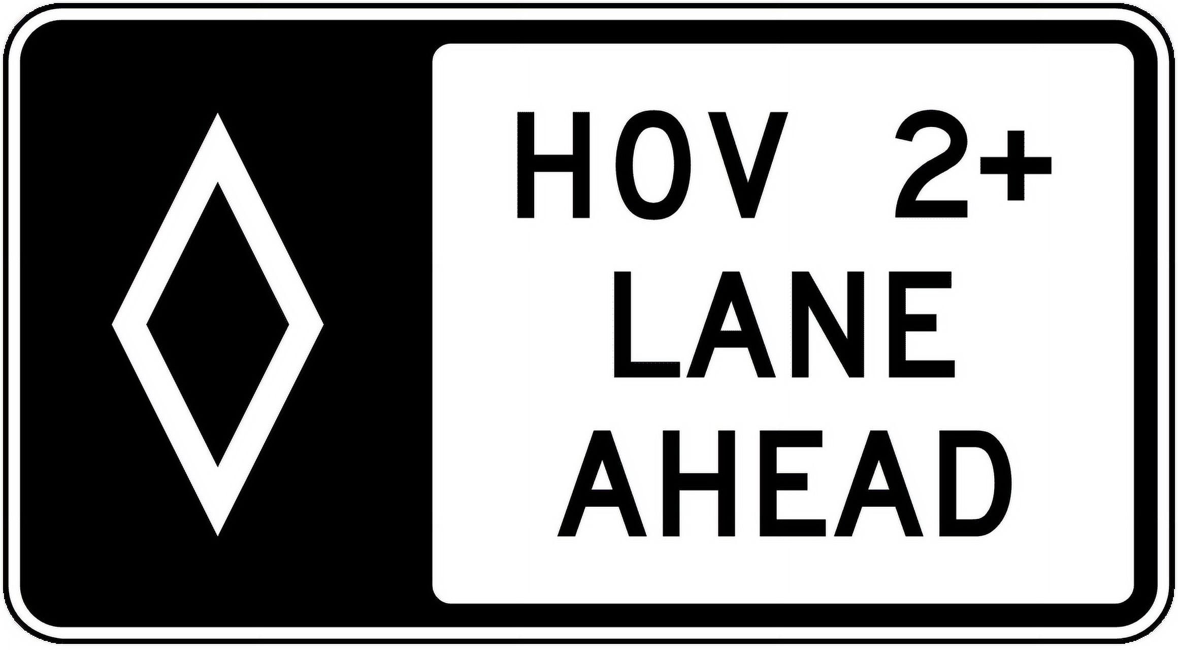 Vinyl Stickers - Overhead S2 - Safety and Warning Warehouse Signs ...