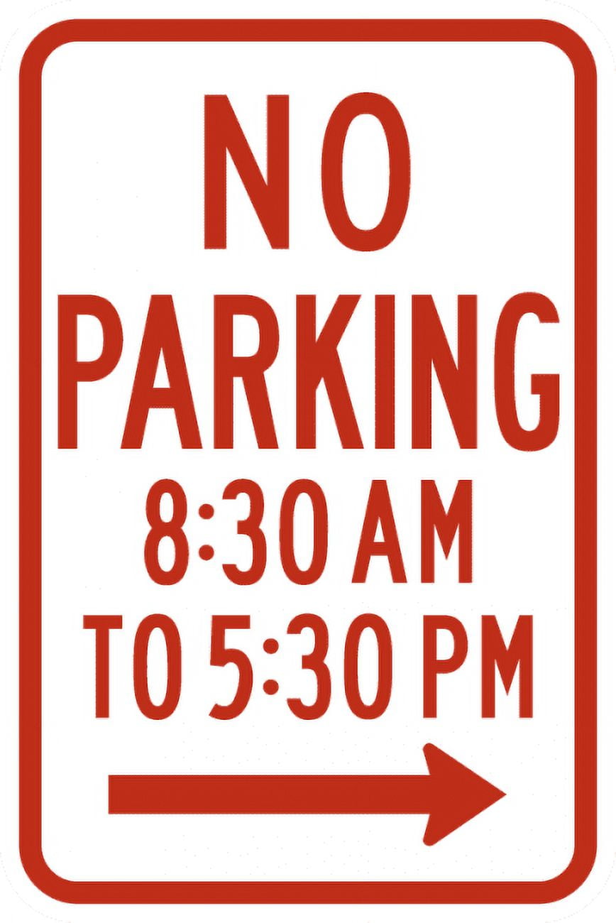 Vinyl Stickers - R1-5-Yield Here to Peds Sign - Safety and Warning ...