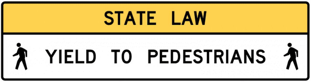 Vinyl Stickers - R7-108-2HR Parking XXam to XXpm Sign - Safety and ...