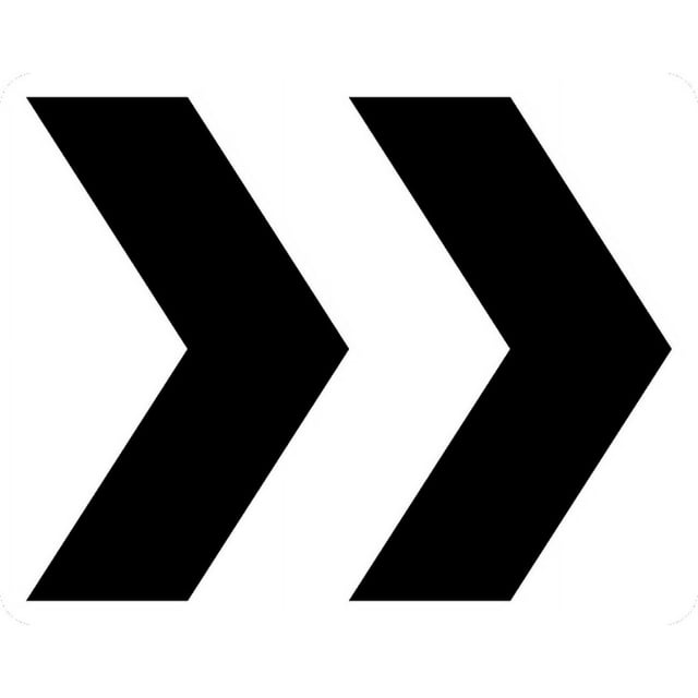 Vinyl Stickers - R8-3gP-Loading Zone Sign (Plaque) - Safety and Warning ...