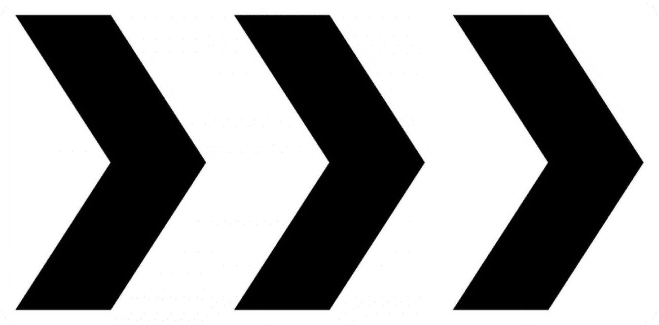 Vinyl Stickers - R9-2-Cross Only at Crosswalks Sign - Safety and ...