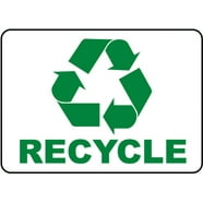 Vinyl Stickers - Stop Do Not Enter Sign M9-Safety and Warning Warehouse ...