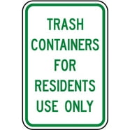 25Pcs Monthly Fire Extinguisher Inspection Tags with Adjustable Wire ...