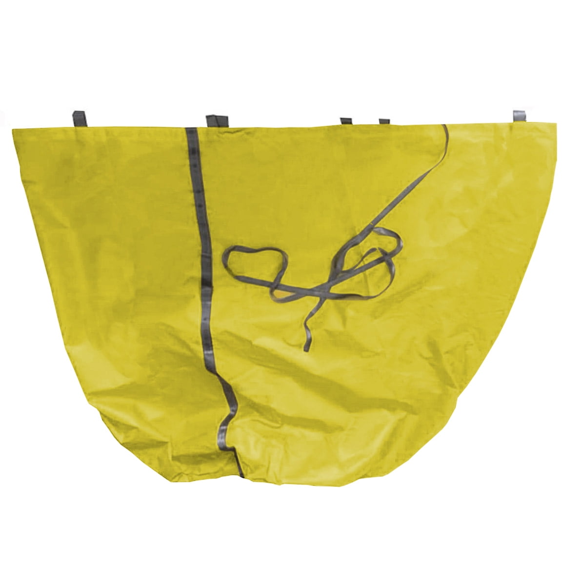 Vinyl Storage Bag, Extra Large for Inflatable Bounce Houses, Water ...