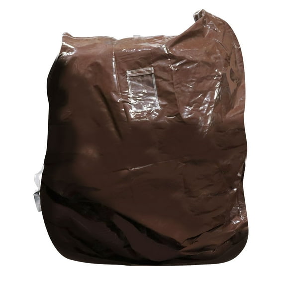 Large Vinyl Storage Bag for Outdoor Inflatable Bounce Houses, Water ...