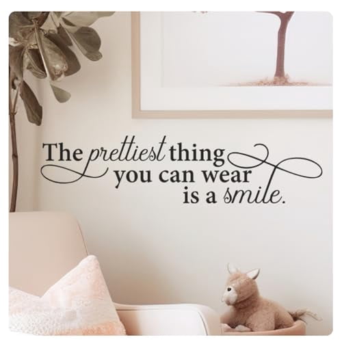 My Vinyl Story - This Must Be The Place - Funny Wall Decal Sticker ...