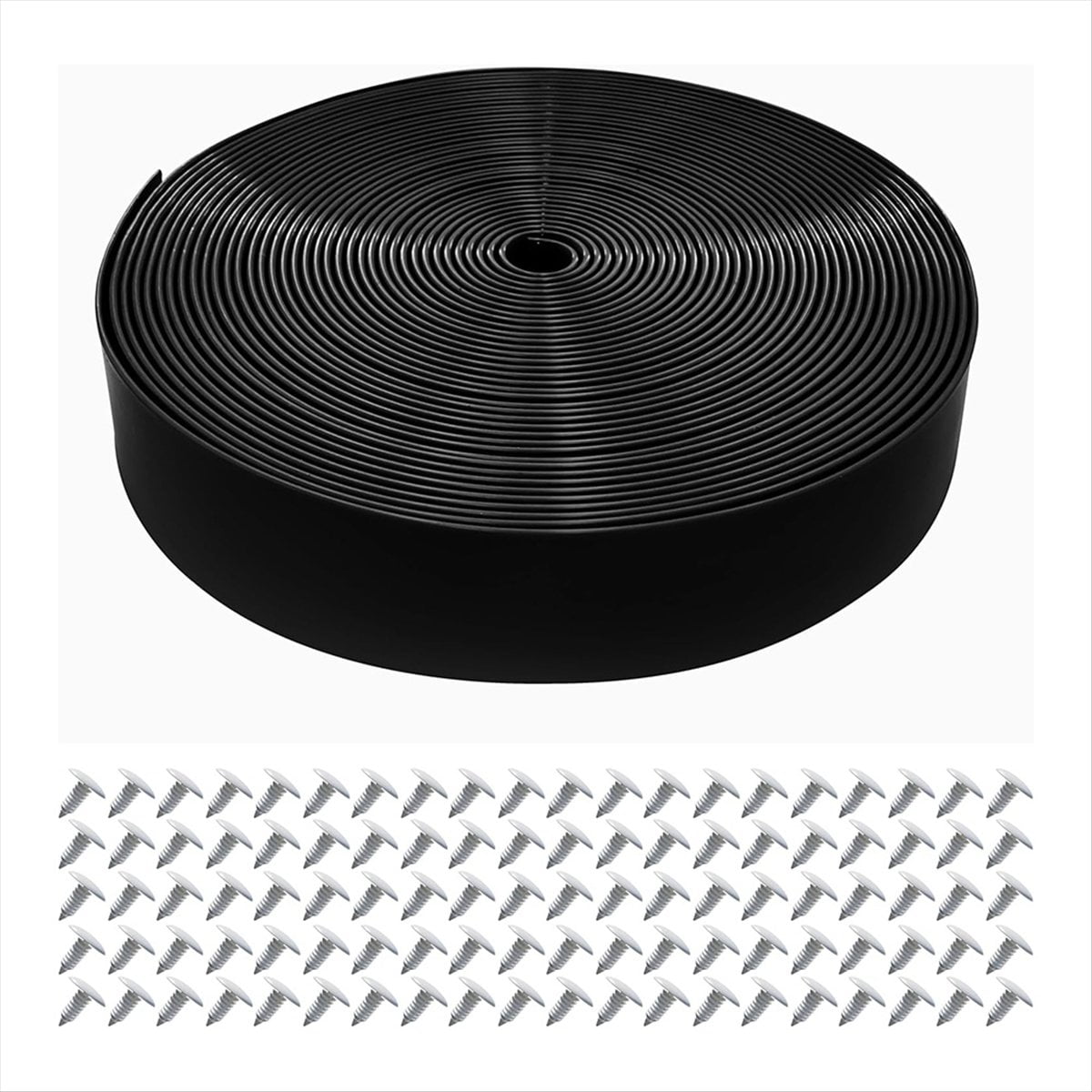 Vinyl Straps for Patio Chair Repair Kit 2in Wide 20 Ft Long Replacement ...