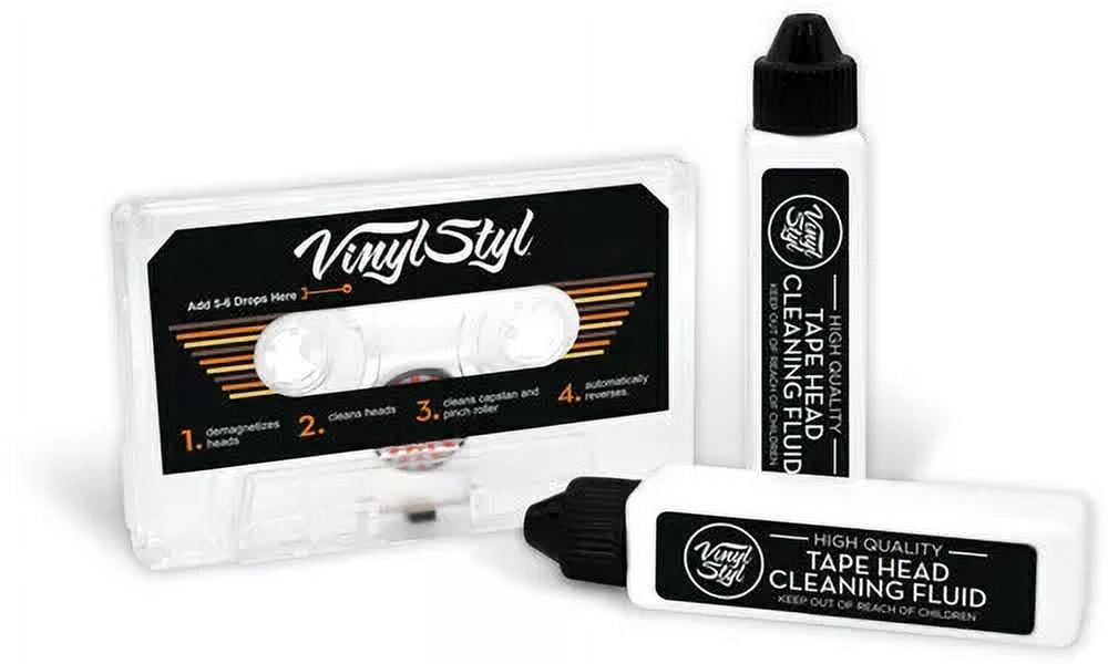 Vinyl-Styl¬Æ-Audio-Cassette-Head-Cleaner-&-Demagnetizer---For-Home/Auto ...