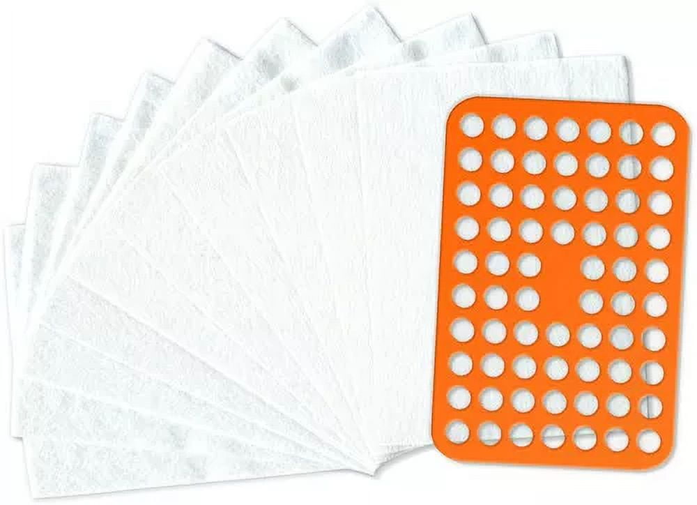 Vinyl-Styl¬Æ-Deep-Groove-Record-Washer-Replacement-Filters-10-Pk-with ...